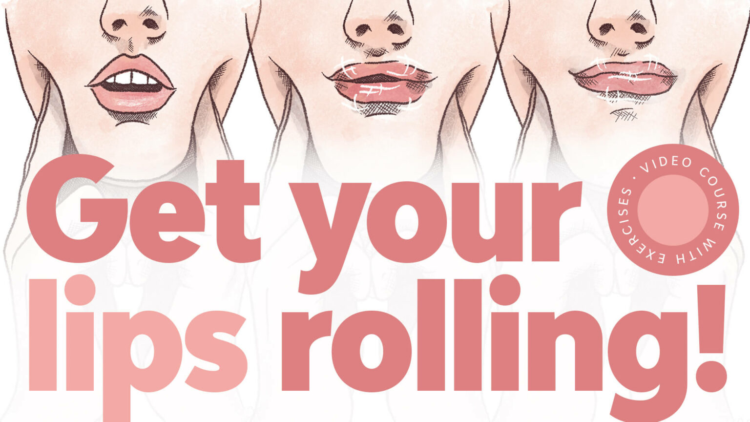 Master Lip Roll | When to Use and How | Top Singers Exercise